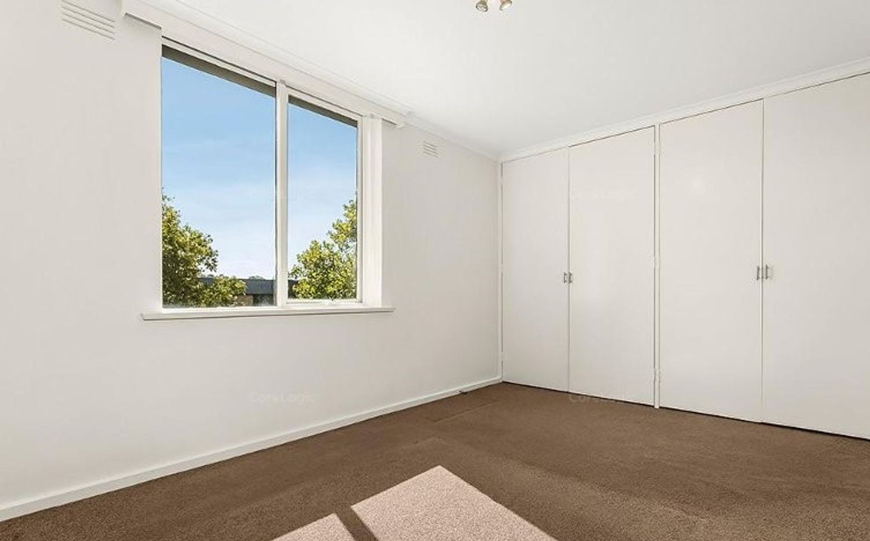 33/70A Church Street, Hawthorn VIC 3122 - Apartment For Rent | Domain