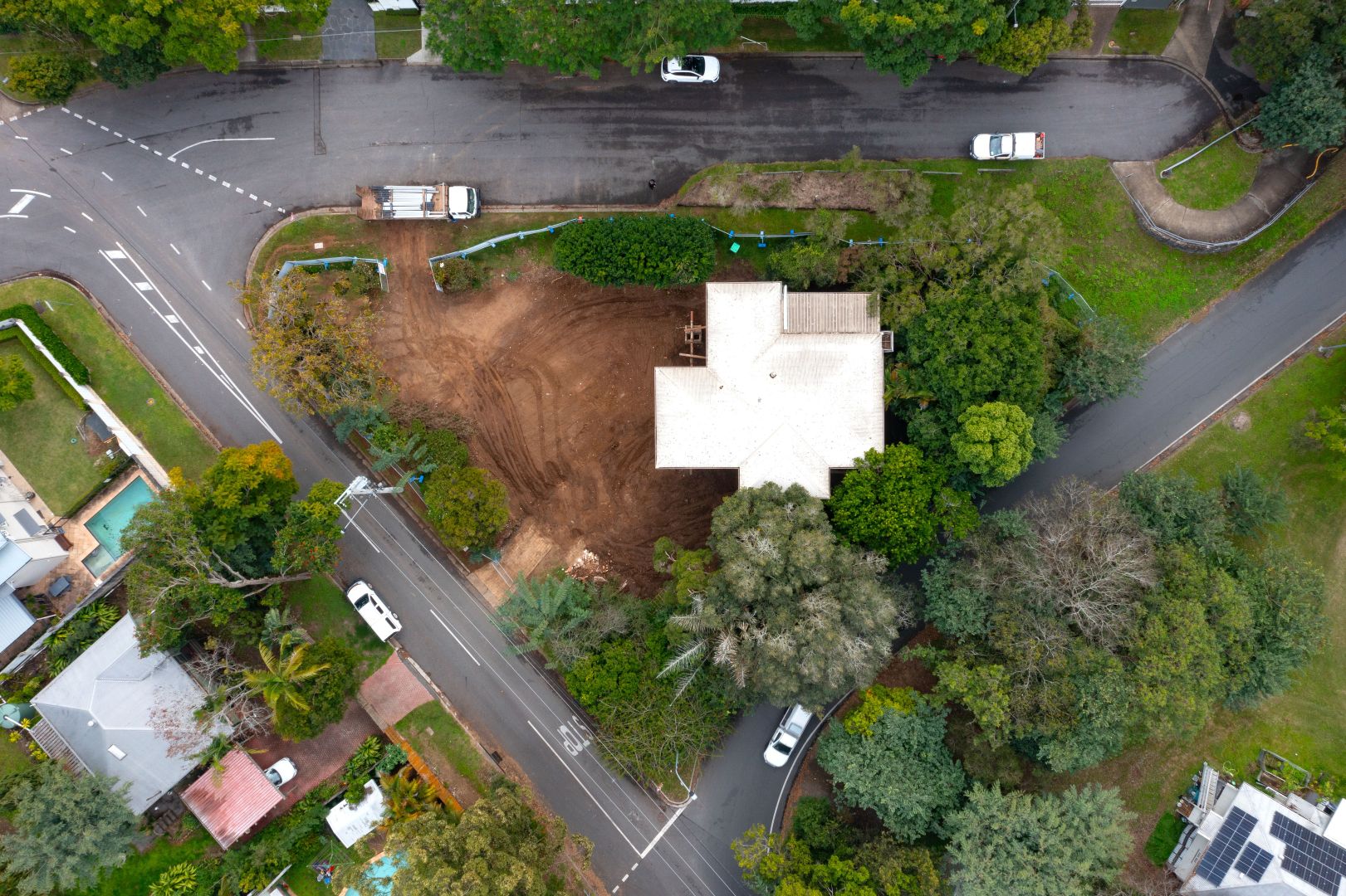 1/30 Longman Terrace, Chelmer QLD 4068 | Domain