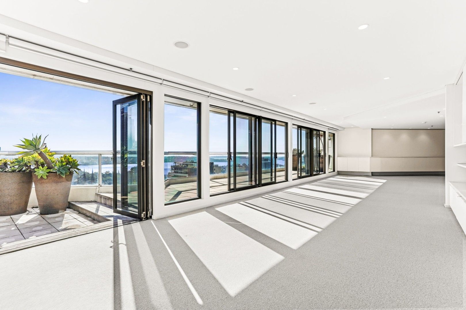 187-189 Liverpool Street, Sydney NSW 2000 - Apartment For Rent | Domain