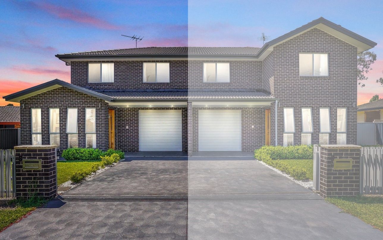 3 Plumpton Road, Plumpton NSW 2761 - House For Rent | Domain
