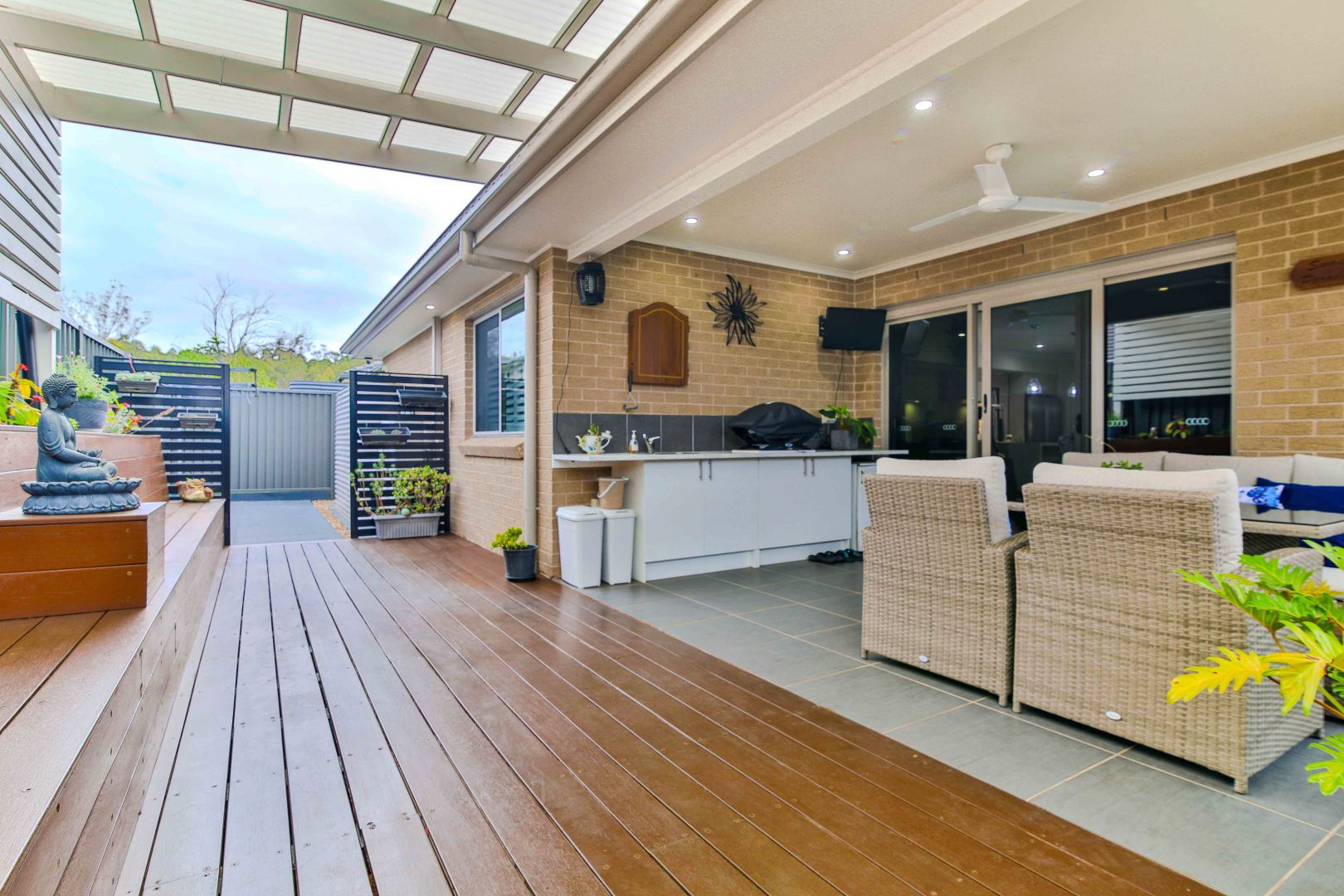 14 Whyalla Street, Jordan Springs NSW 2747 | Domain