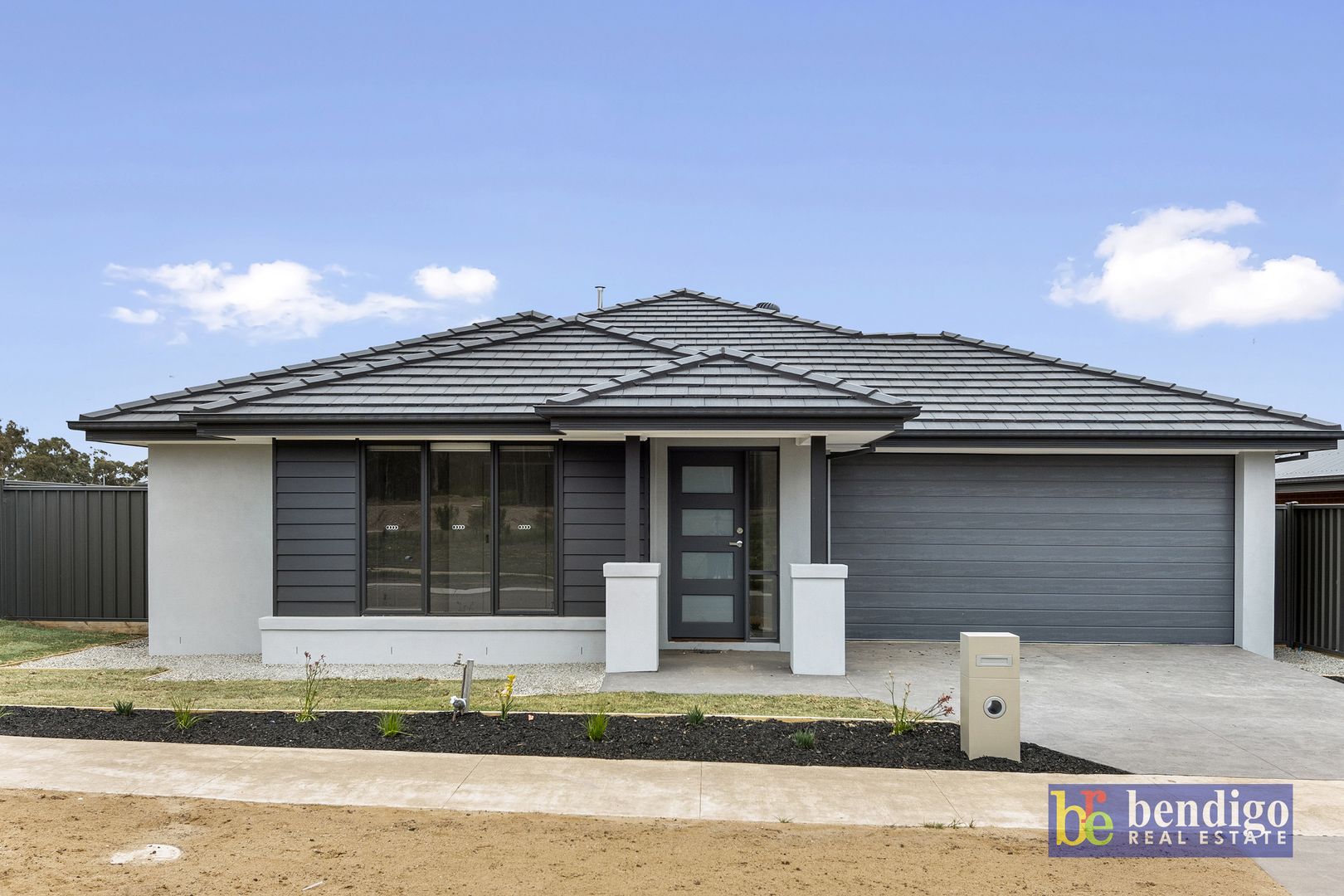 21 Buchanan Drive, Huntly VIC 3551 - House For Rent | Domain