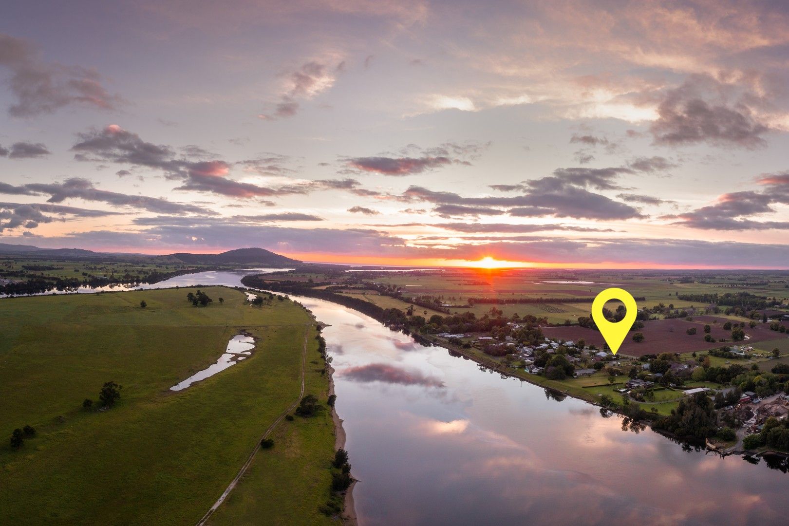 149 South Street, Terara NSW 2540 | Domain