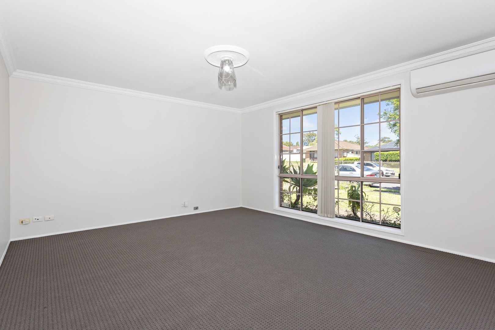 27 Golding Drive, Glendenning NSW 2761 - House For Rent | Domain
