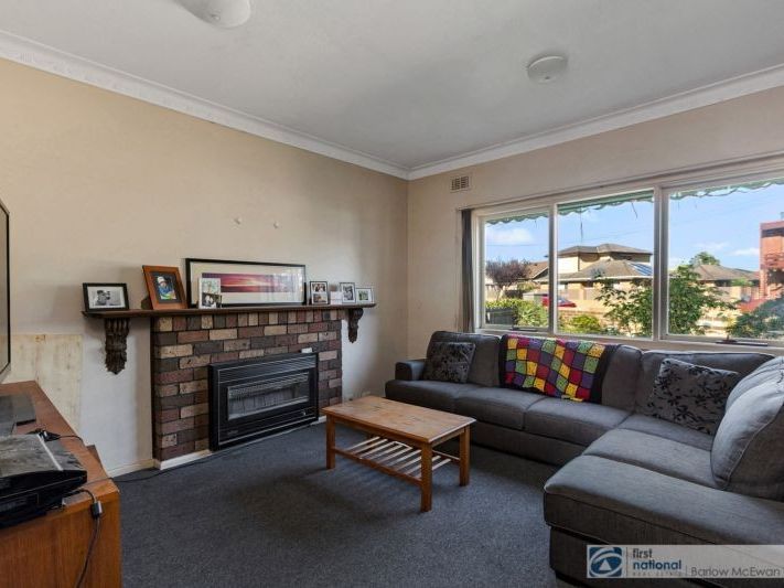 2 High Street, Seaholme VIC 3018 - House For Rent | Domain