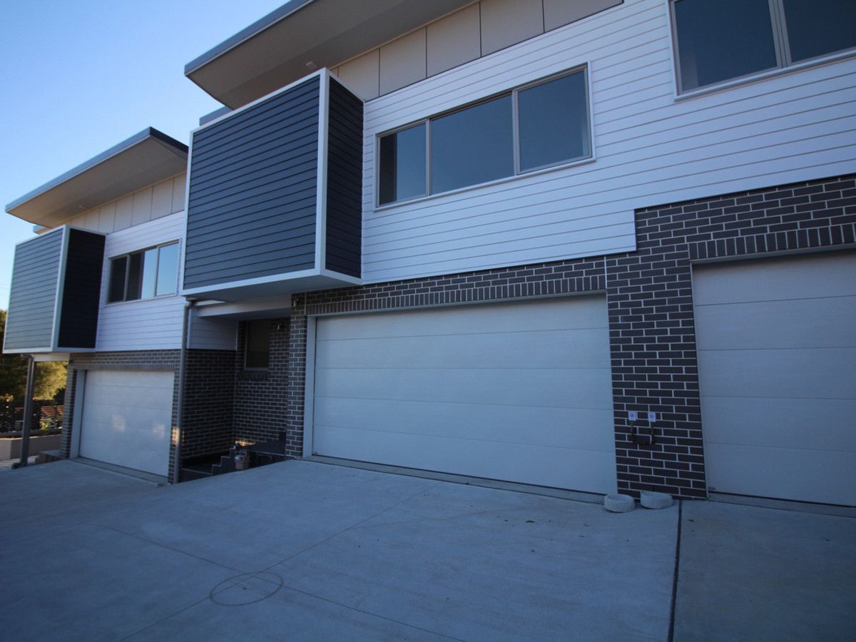 2/31 Thomas Street, Cardiff NSW 2285 - Townhouse For Rent | Domain
