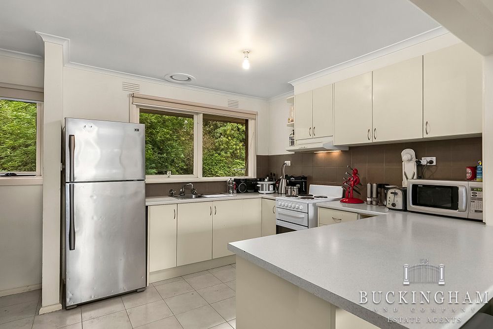 2/7 Astley Street, Montmorency VIC 3094 - Apartment For Rent | Domain