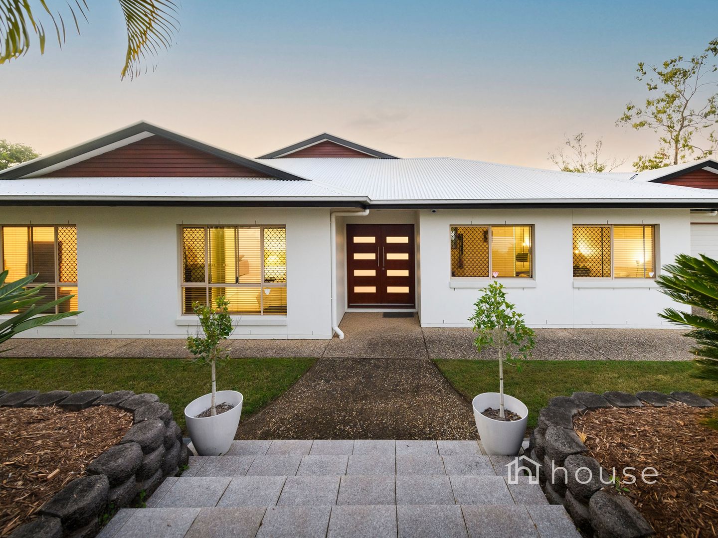 16 Chesterfield Place, Flinders View QLD 4305 | Domain