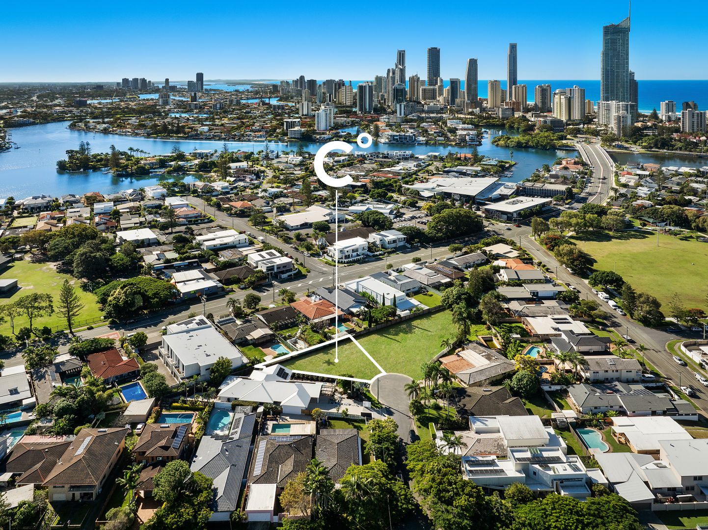 6 Milan Court, Isle Of Capri QLD 4217 | Domain