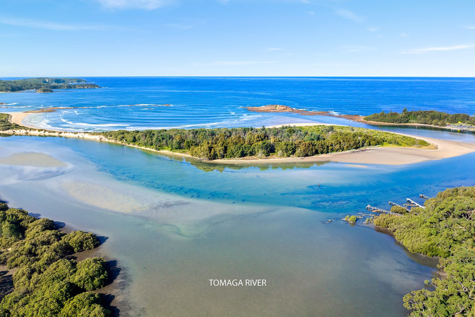20 River Road, Mossy Point NSW 2537 | Domain