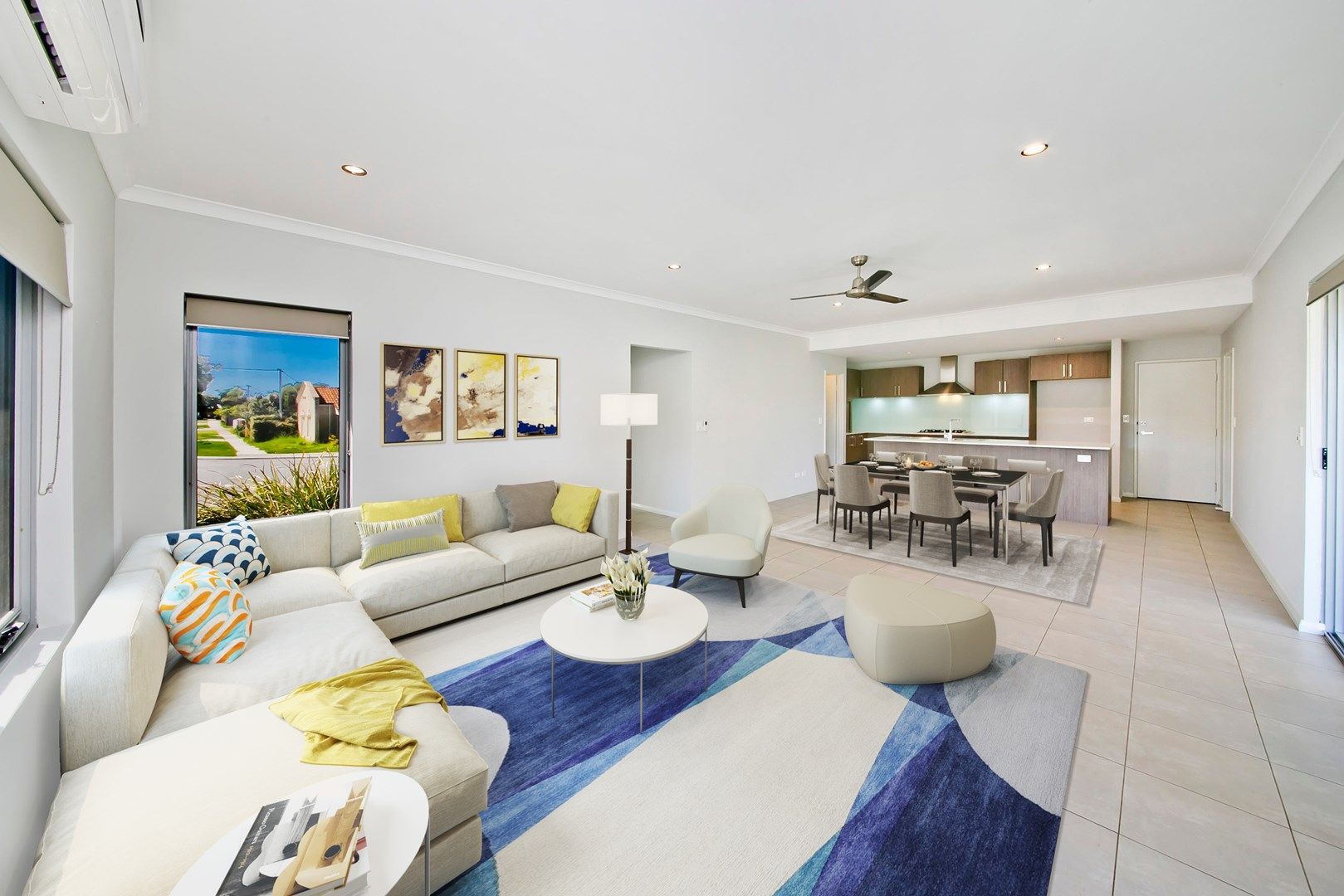 Sold 401 Light Street, Dianella WA 6059 on 24 Nov 2019 - 2015550673 ...