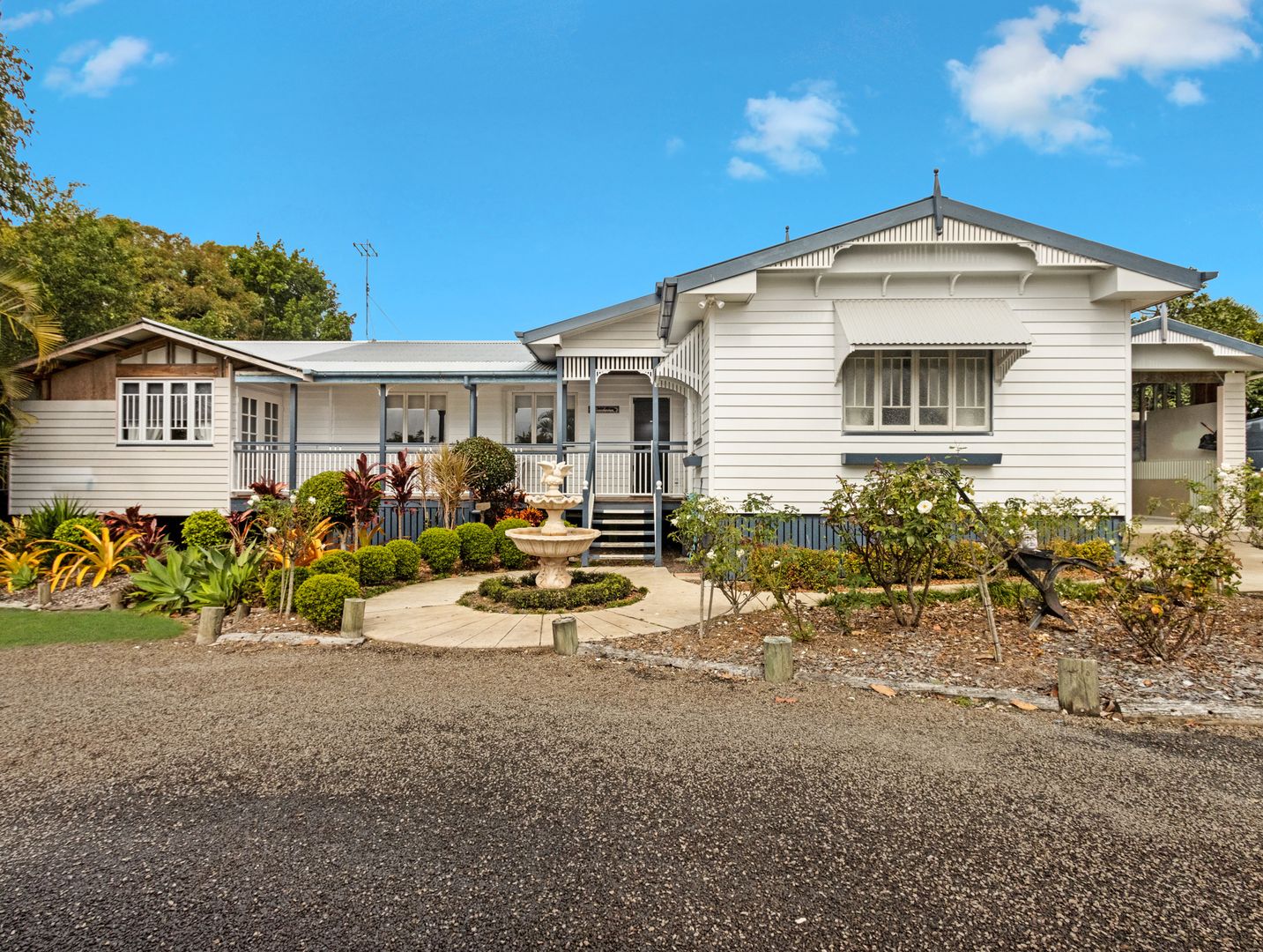 152 Pacific Drive, Booral QLD 4655 - House for Sale | Domain