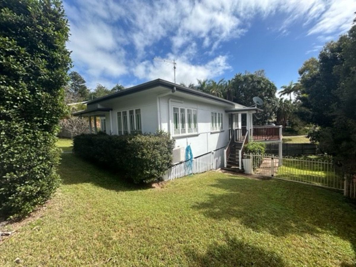 240 Denham Street, The Range QLD 4700 - House For Rent | Domain