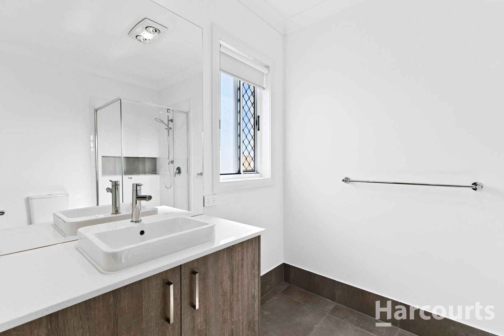 29 Pennant Drive, Point Vernon QLD 4655 - House For Rent | Domain