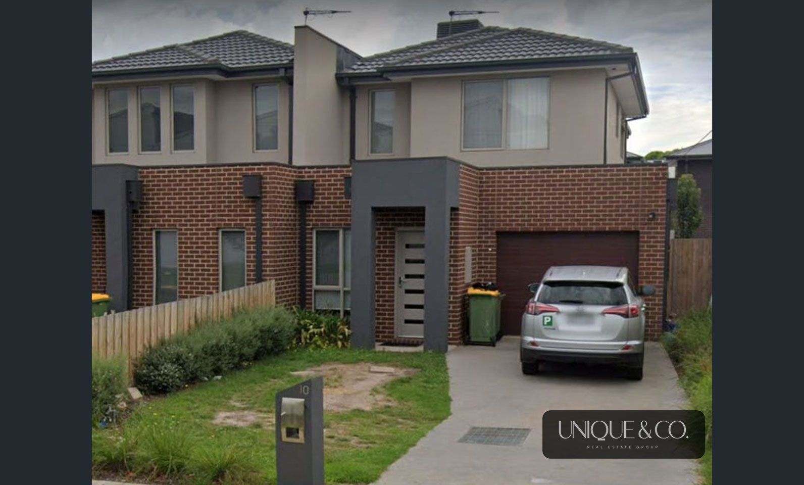 10 Hampden Street, Braybrook VIC 3019 - House For Rent | Domain