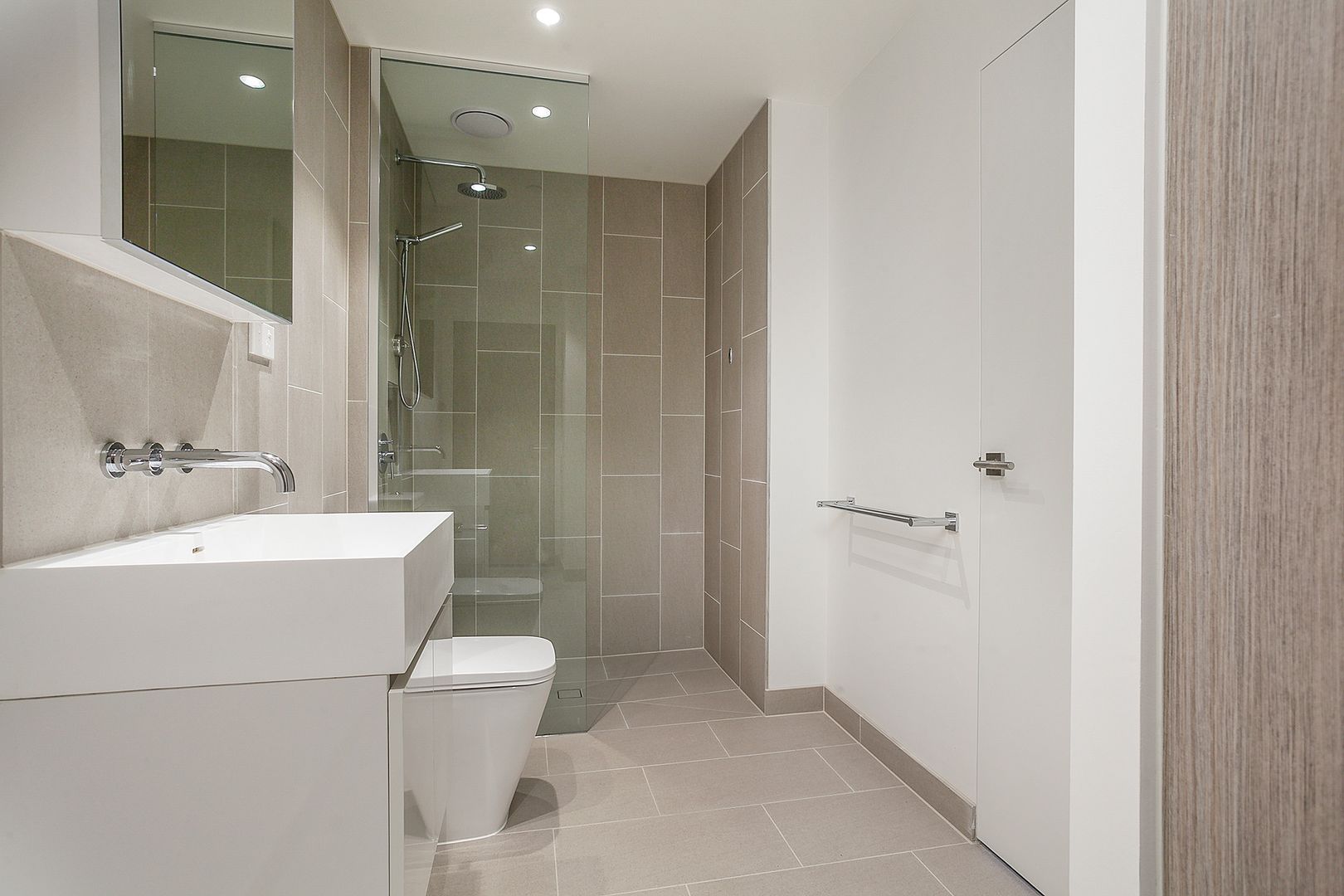 310/5 Elgar Court, Doncaster VIC 3108 - Apartment For Rent | Domain