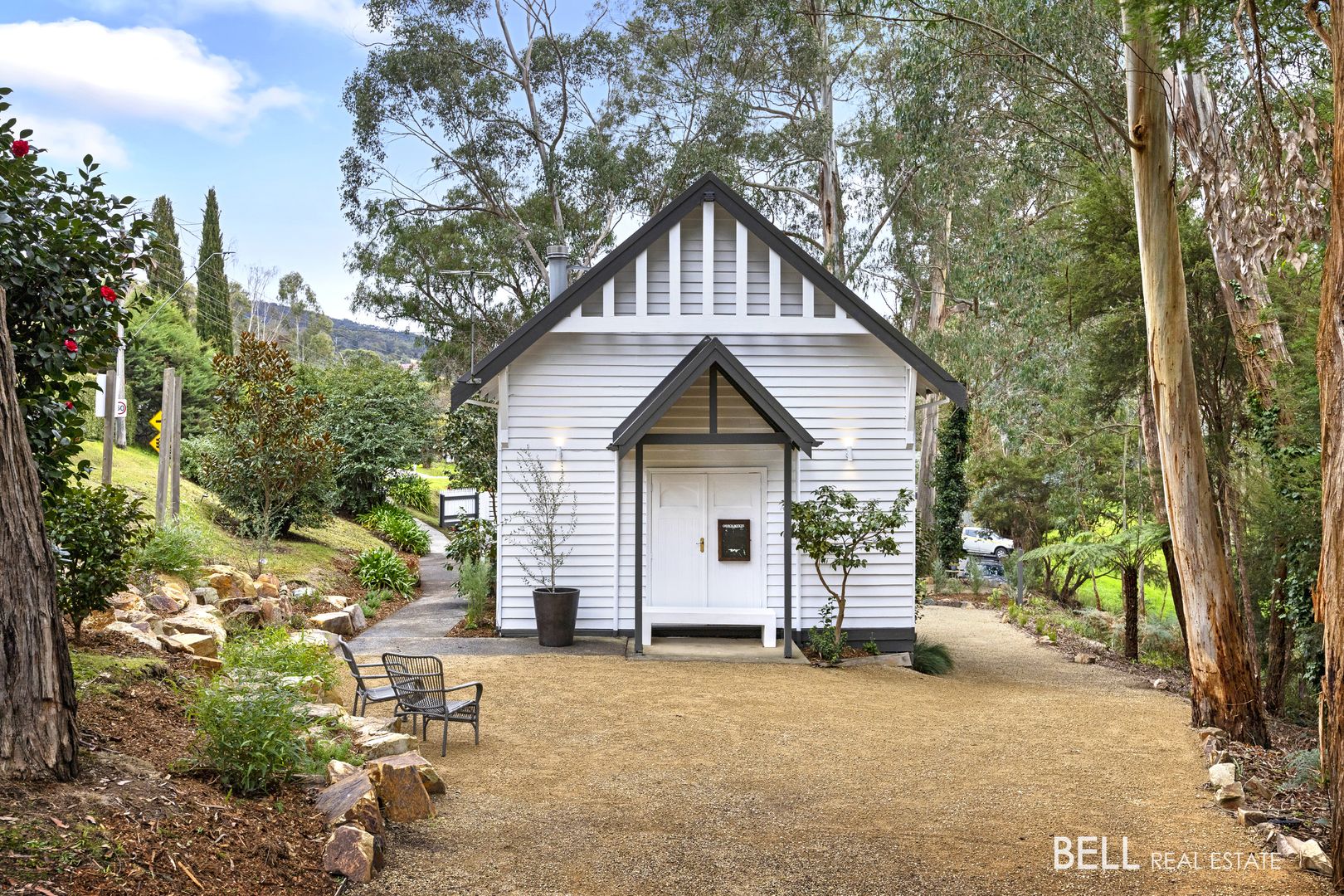 2485 Warburton Highway, Yarra Junction VIC 3797 | Domain
