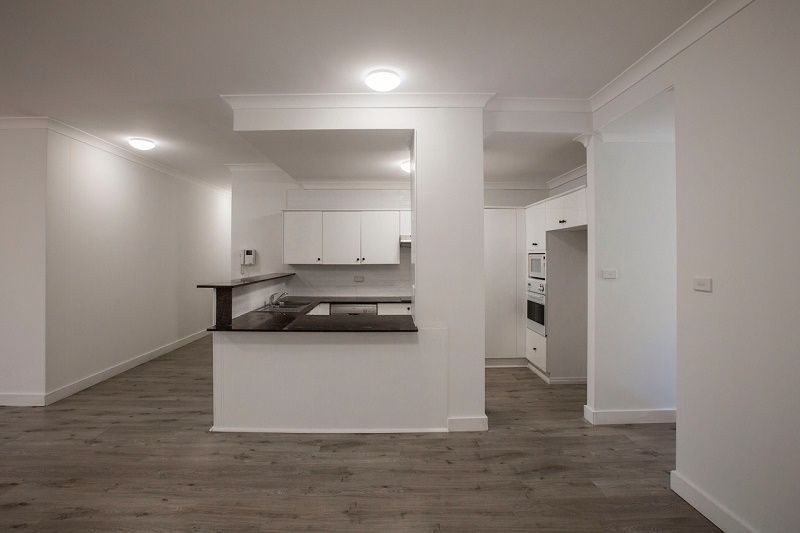 101/58 Neridah Street, Chatswood NSW 2067 - Apartment For Rent - $920 ...