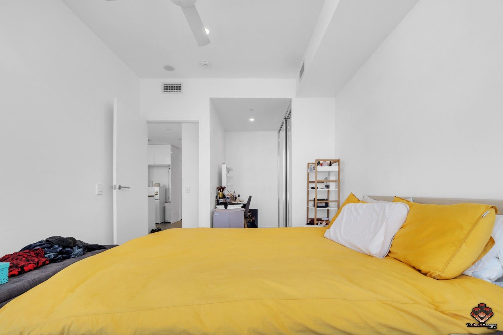 ID:21116709/24 Stratton Street, Newstead QLD 4006 | Domain