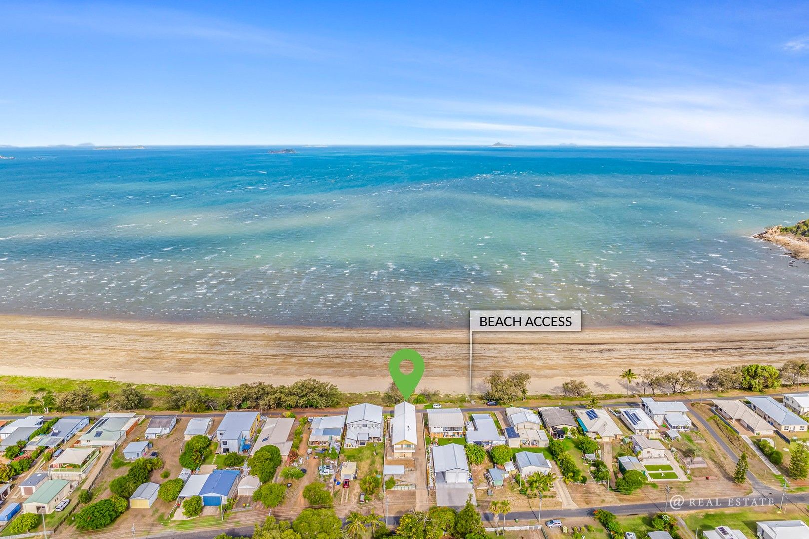 78 Schofield Parade, Keppel Sands QLD 4702 | Domain