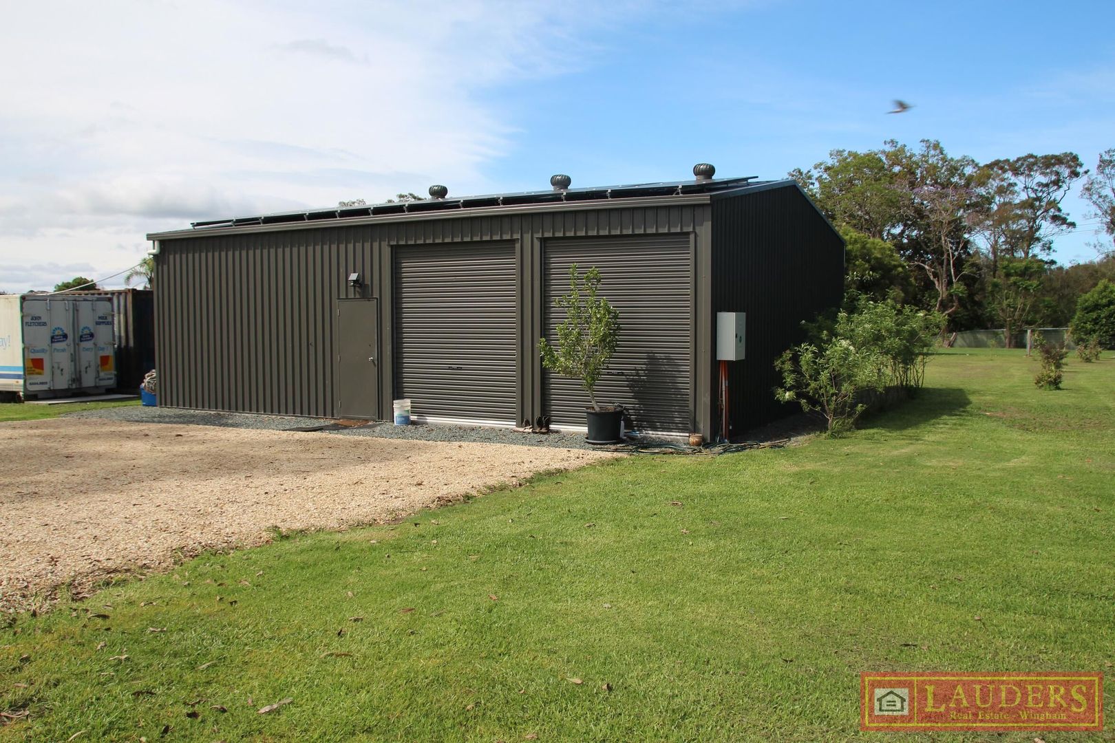 256 Comboyne Road, Wingham NSW 2429 | Domain