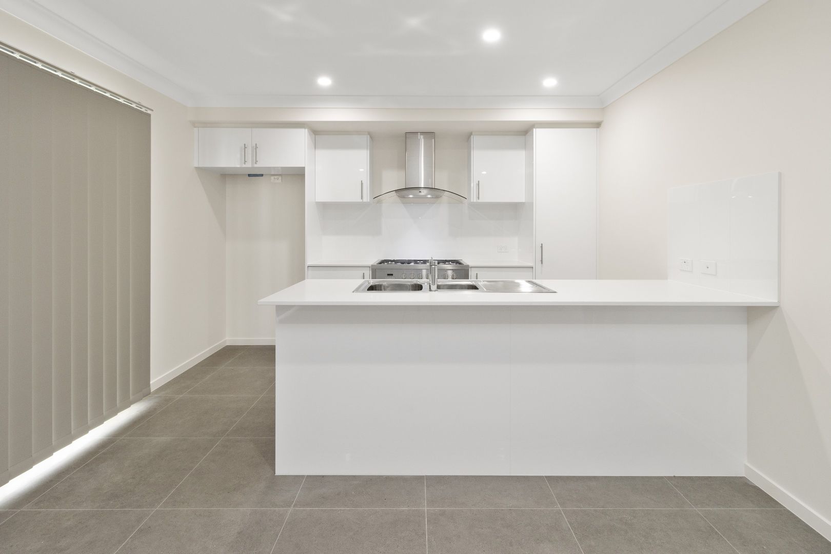 11 Peter Harbeck St, Spring Mountain QLD 4300 - House For Rent | Domain