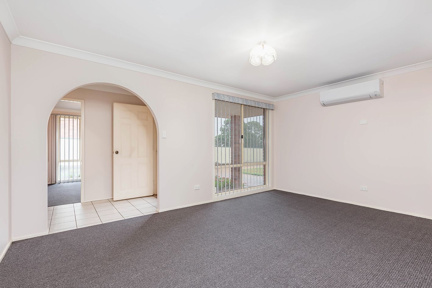 10 Main Road, Cliftleigh NSW 2321 - House For Rent - $600 | Domain