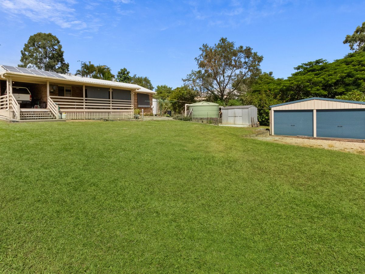 7 Federation Lane, Bauple QLD 4650 | Domain