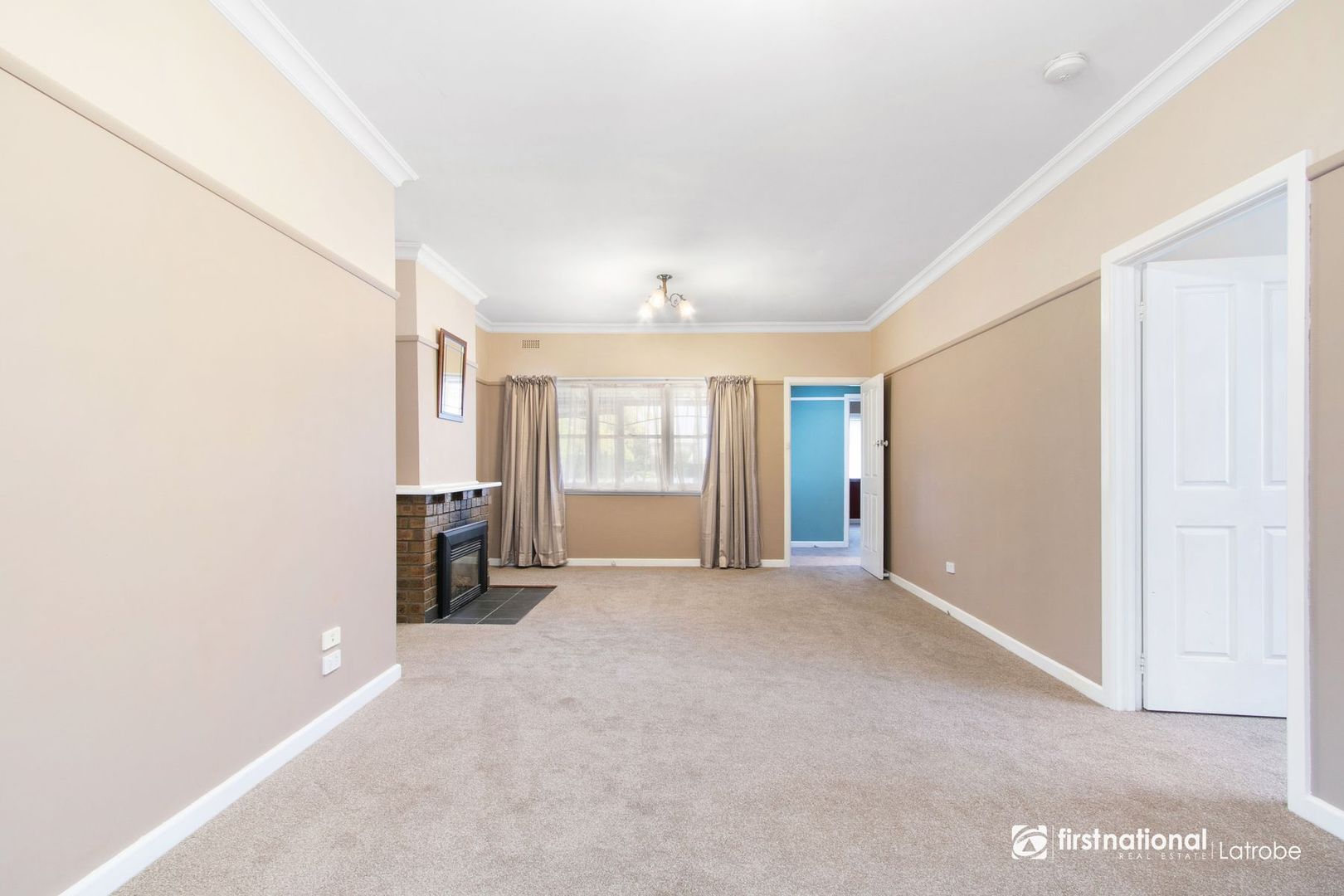 29 Washington Street, Traralgon VIC 3844 - House For Rent | Domain