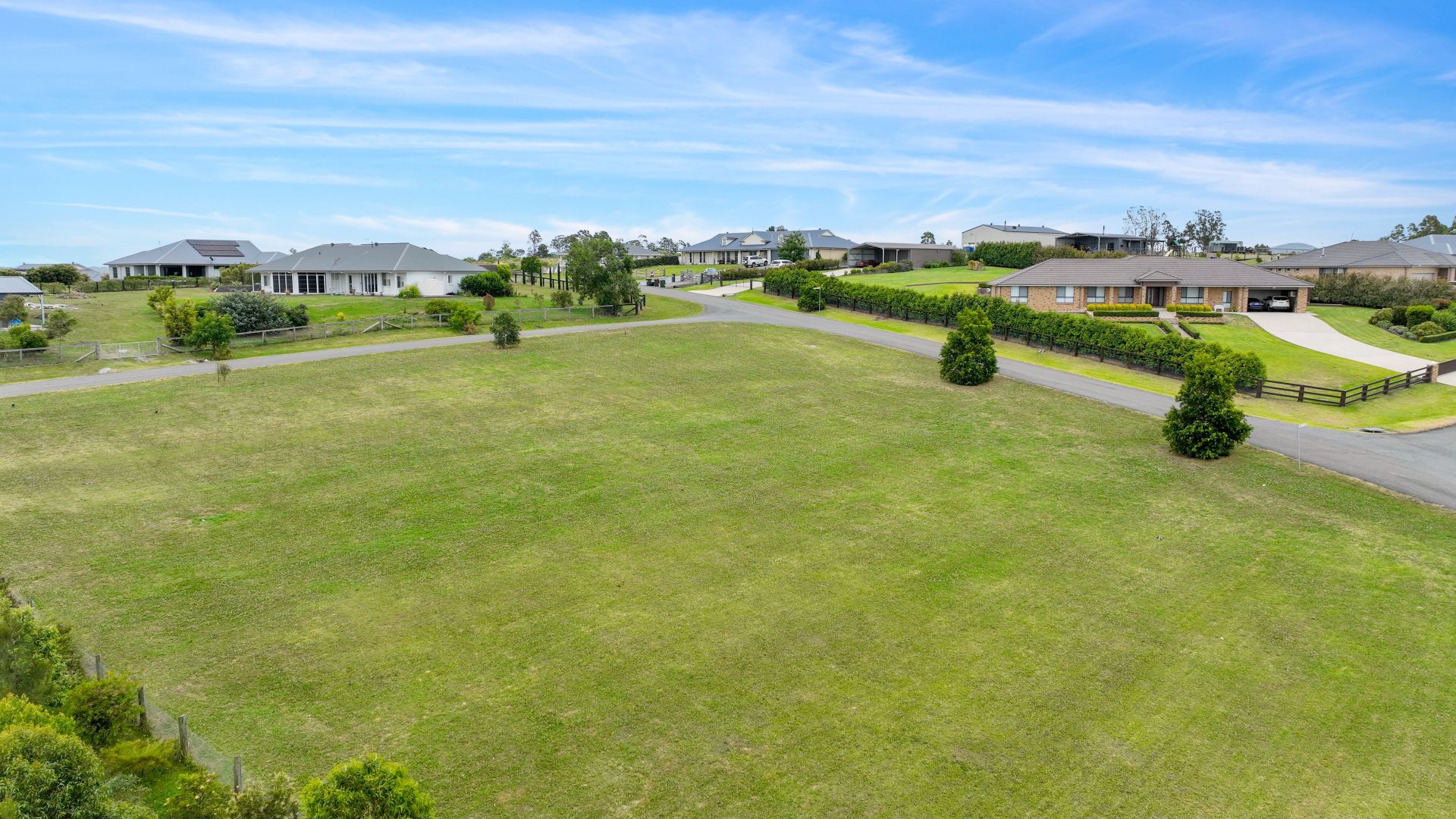 1 Orlando Close, Windella NSW 2320 | Domain