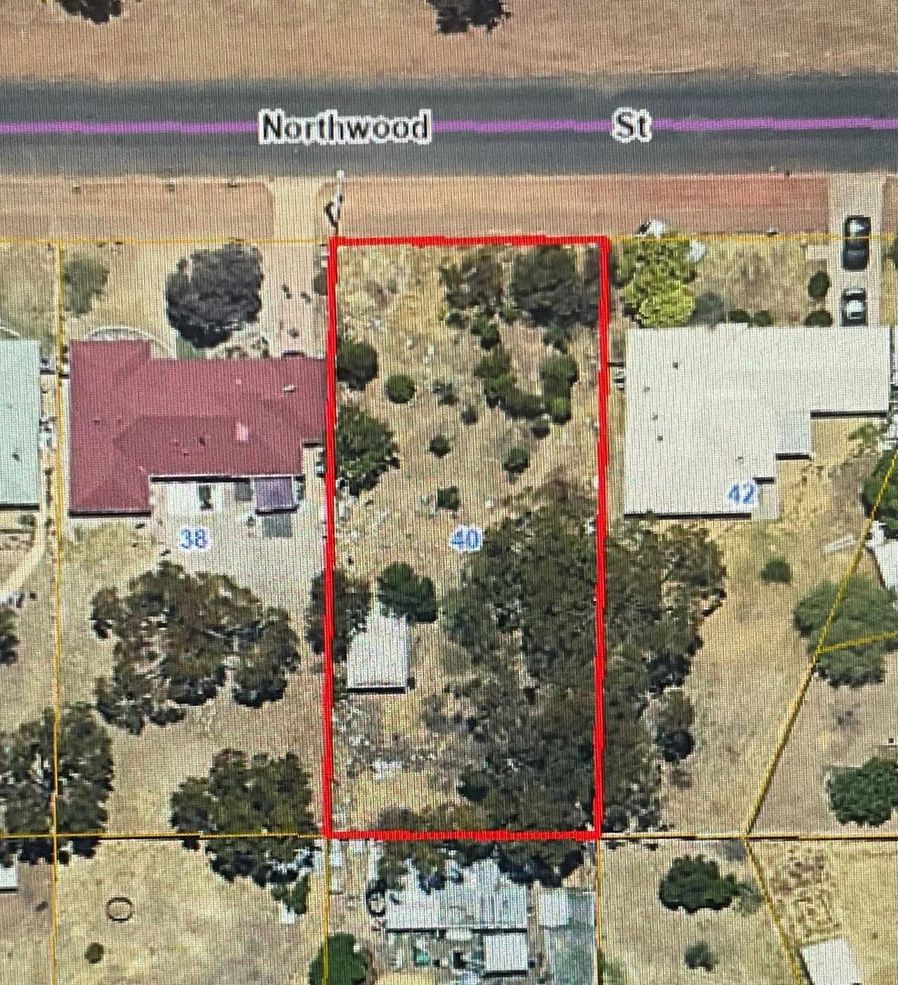 40 Northwood Street, Narrogin WA 6312 | Domain