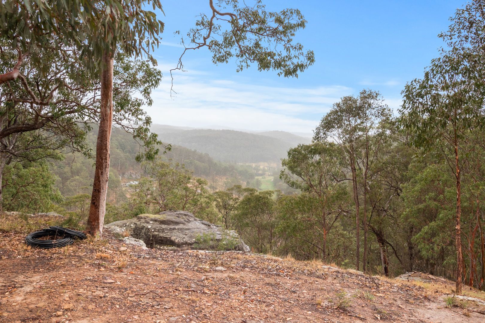 1780 Putty Valley Road, Putty NSW 2330 | Domain
