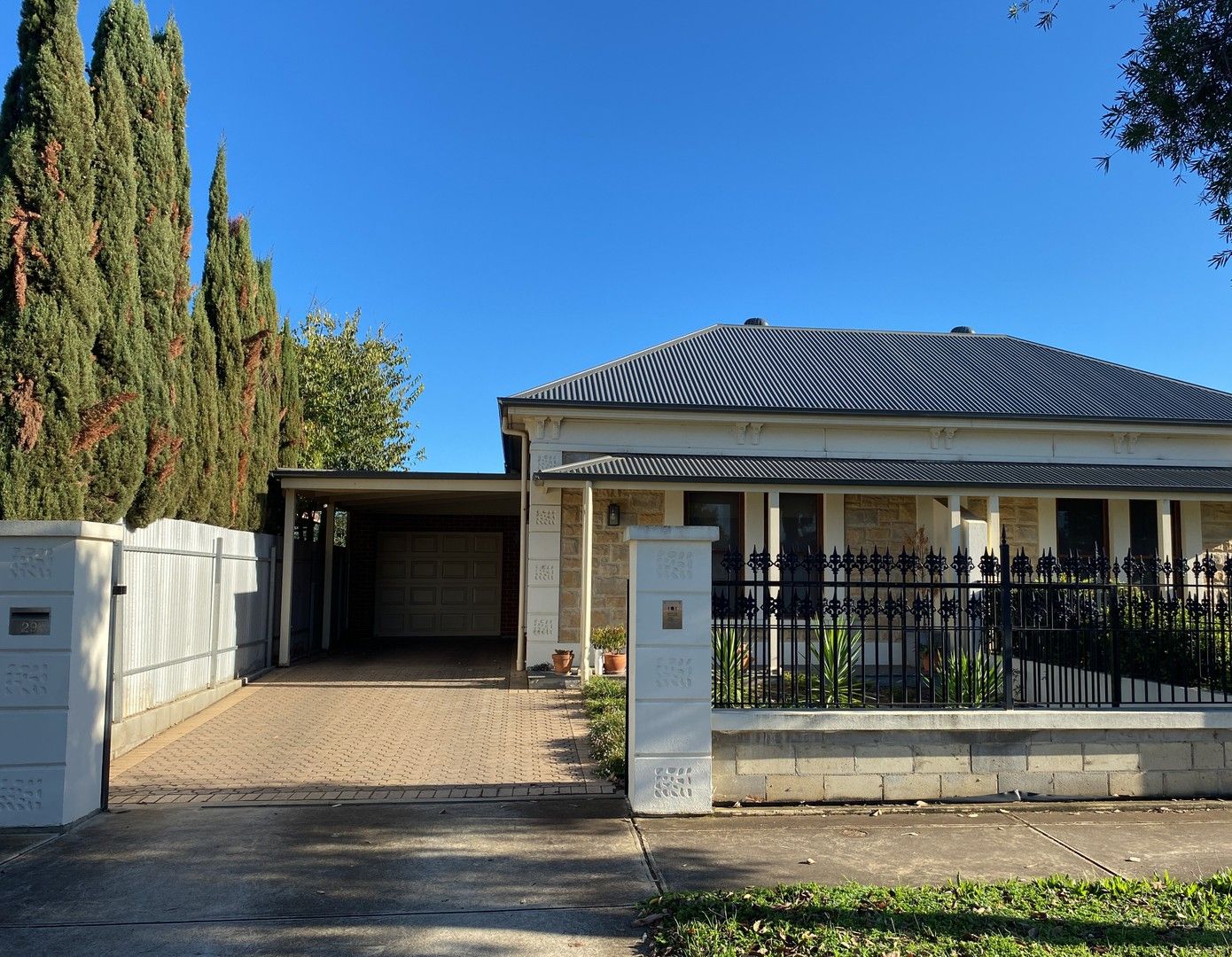 29 Stroud Street North, Cheltenham SA 5014 - House For Rent | Domain