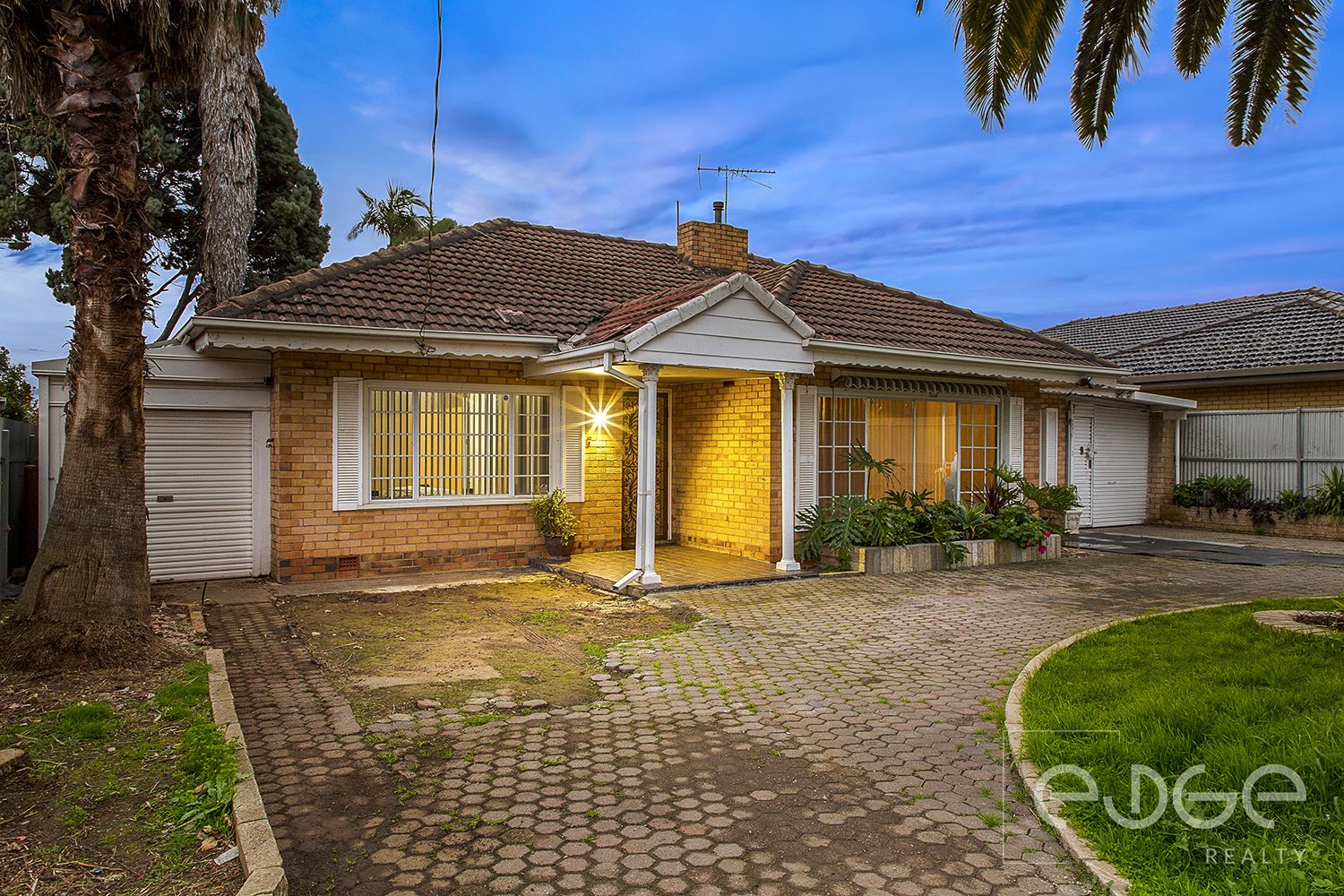 32 Brian Street, Salisbur | Property History & Address Research | Domain