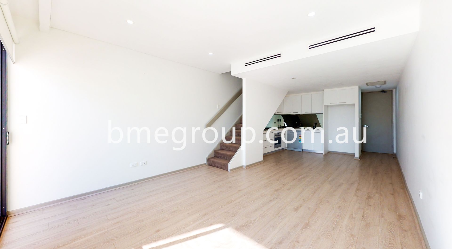 307/233-235 Botany Road, Waterloo NSW 2017 - Apartment For Rent | Domain