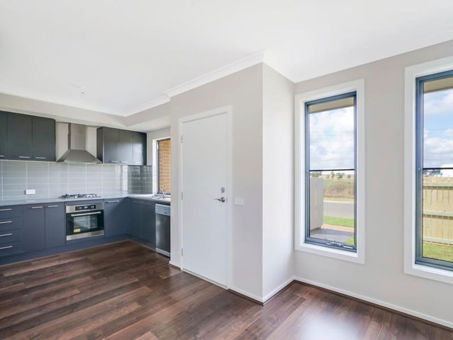 29a Downing Way, Gledswood Hills NSW 2557 - House For Rent | Domain