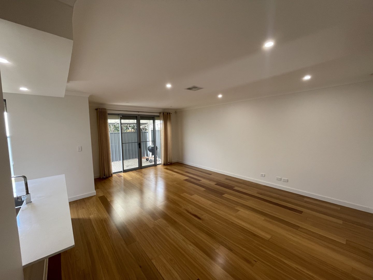 339B Fullarton Rd, Parkside SA 5063 - Townhouse For Rent | Domain