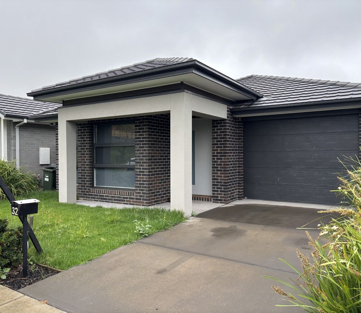 32 Horsetail Way, Drouin VIC 3818 - House For Rent | Domain