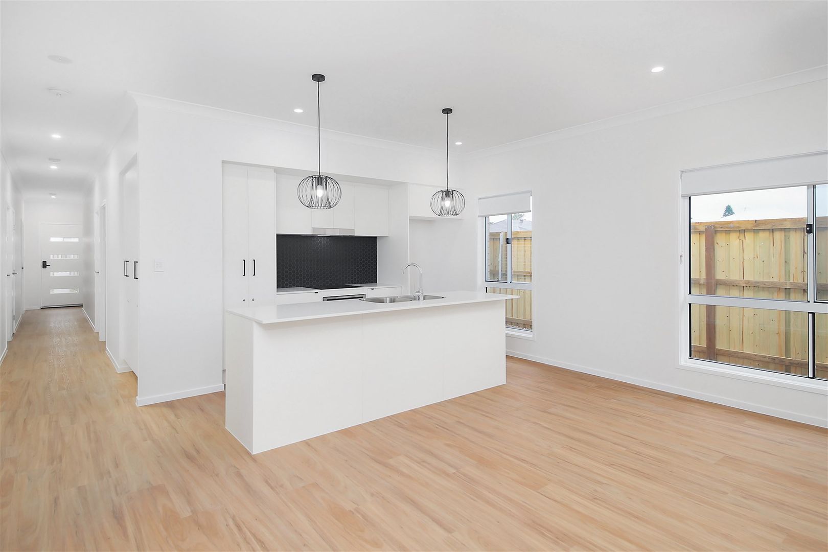 4 Lilly Lane, Logan Reserve QLD 4133 - House For Rent | Domain