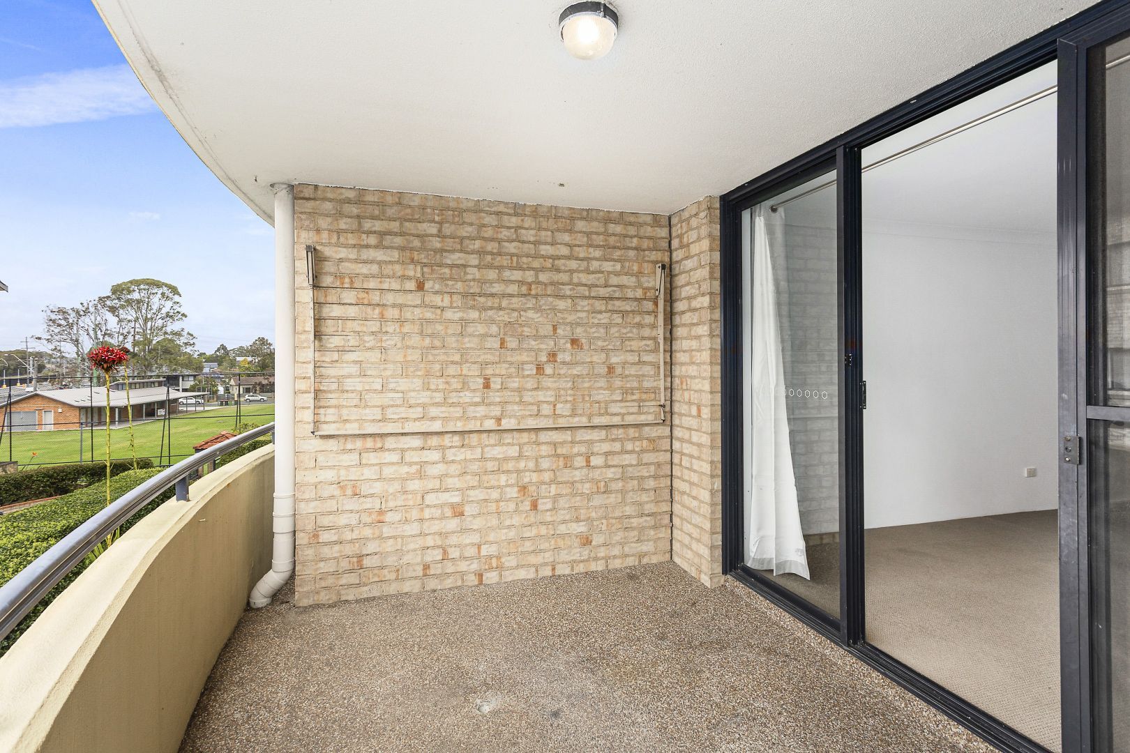 37/51-57 Railway Parade, Engadine NSW 2233 - Apartment For Rent | Domain