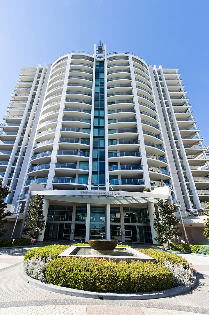 55/78 Terrace Road, East Pert | Property History & Address Research ...