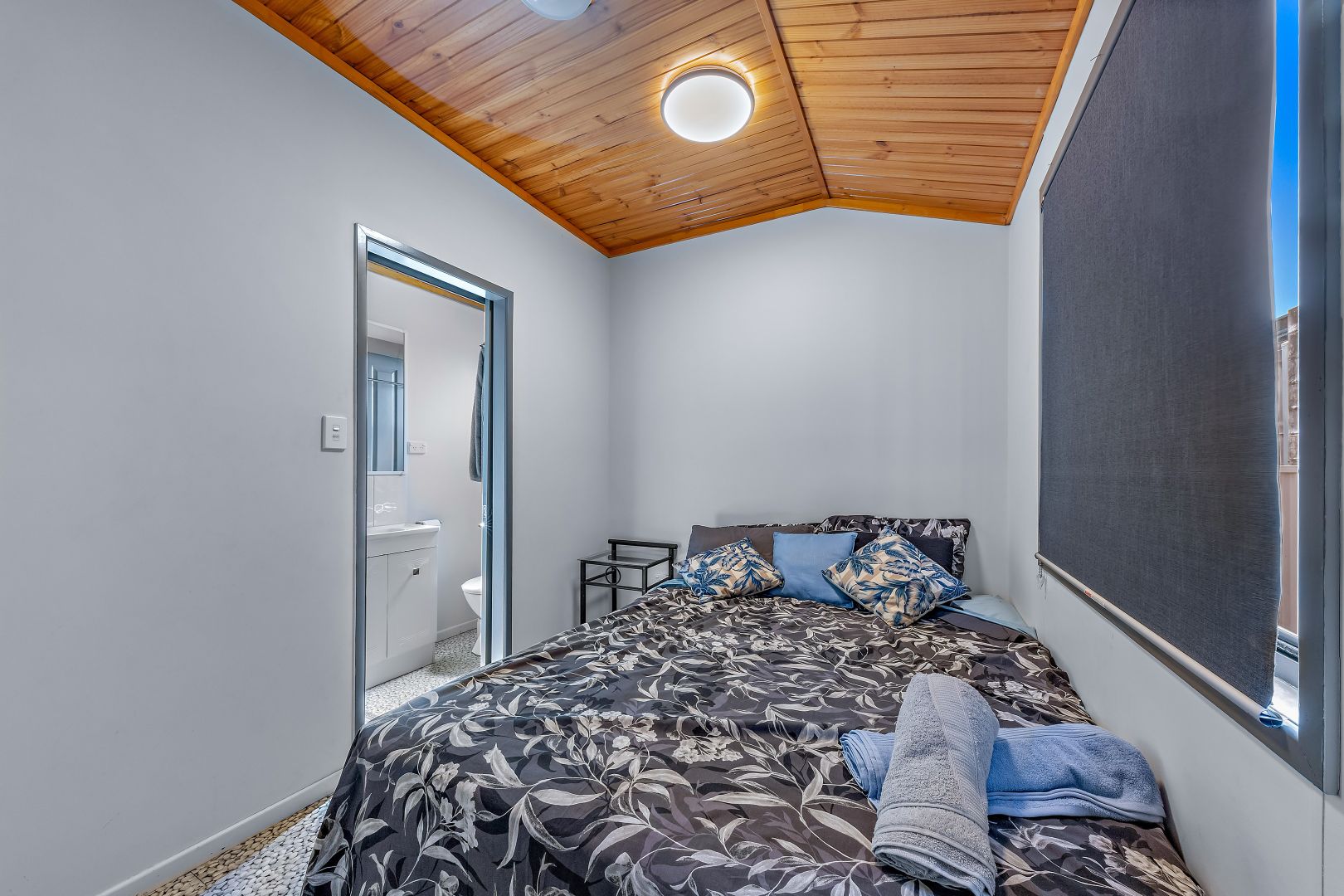 6 Waite St, Proserpine QLD 4800 | Domain