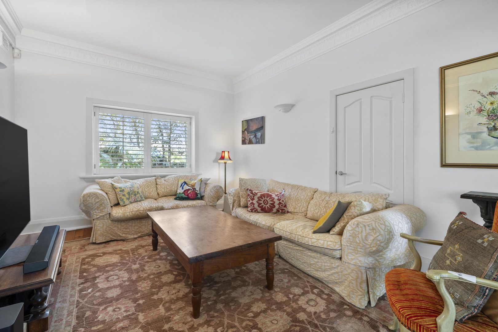 51 St Thomas Street, Bronte NSW 2024 - House For Rent | Domain