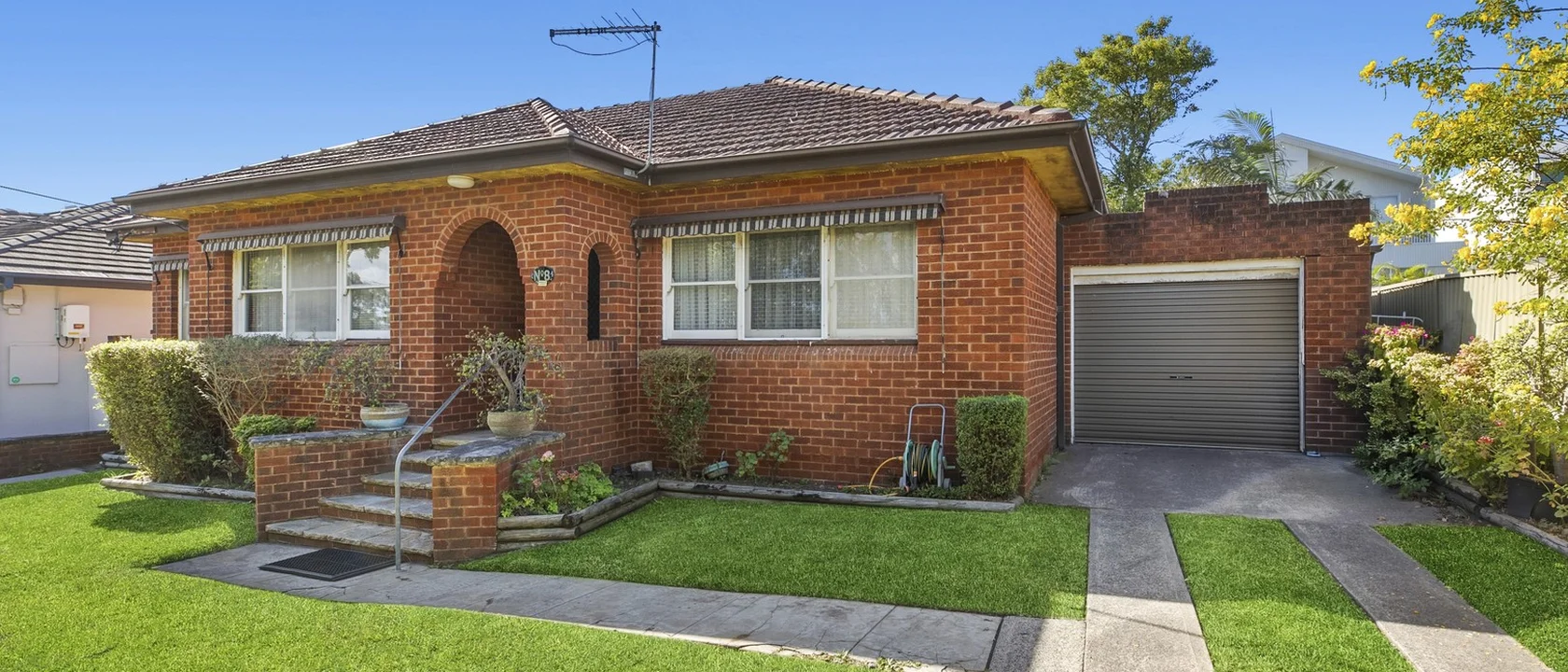 8 Coral Road, Woolooware NSW 2230 | Domain
