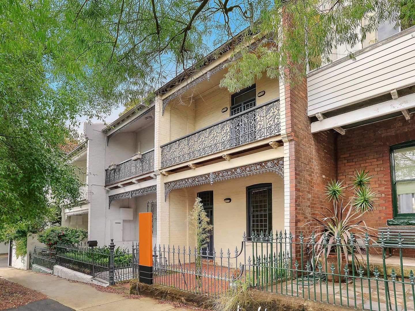 77 Adelaide Street, Woollahra | Property History & Address Research ...