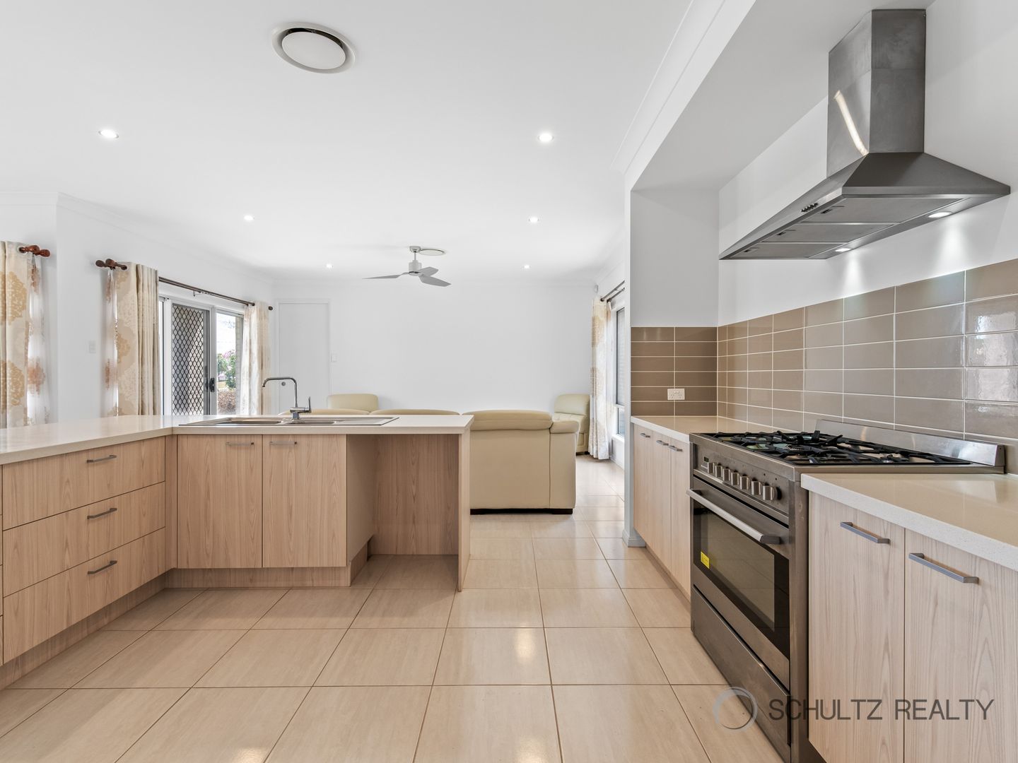 22 Lane Court, Mount Warren Park QLD 4207 | Domain