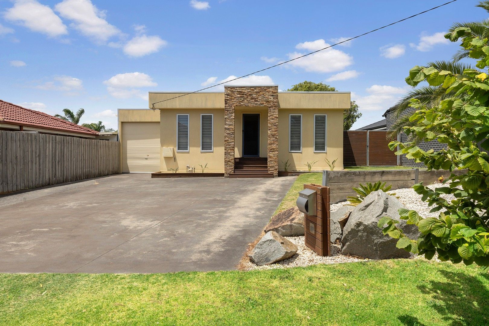 15 Beachurst Avenue, Dromana VIC 3936 - House For Rent | Domain