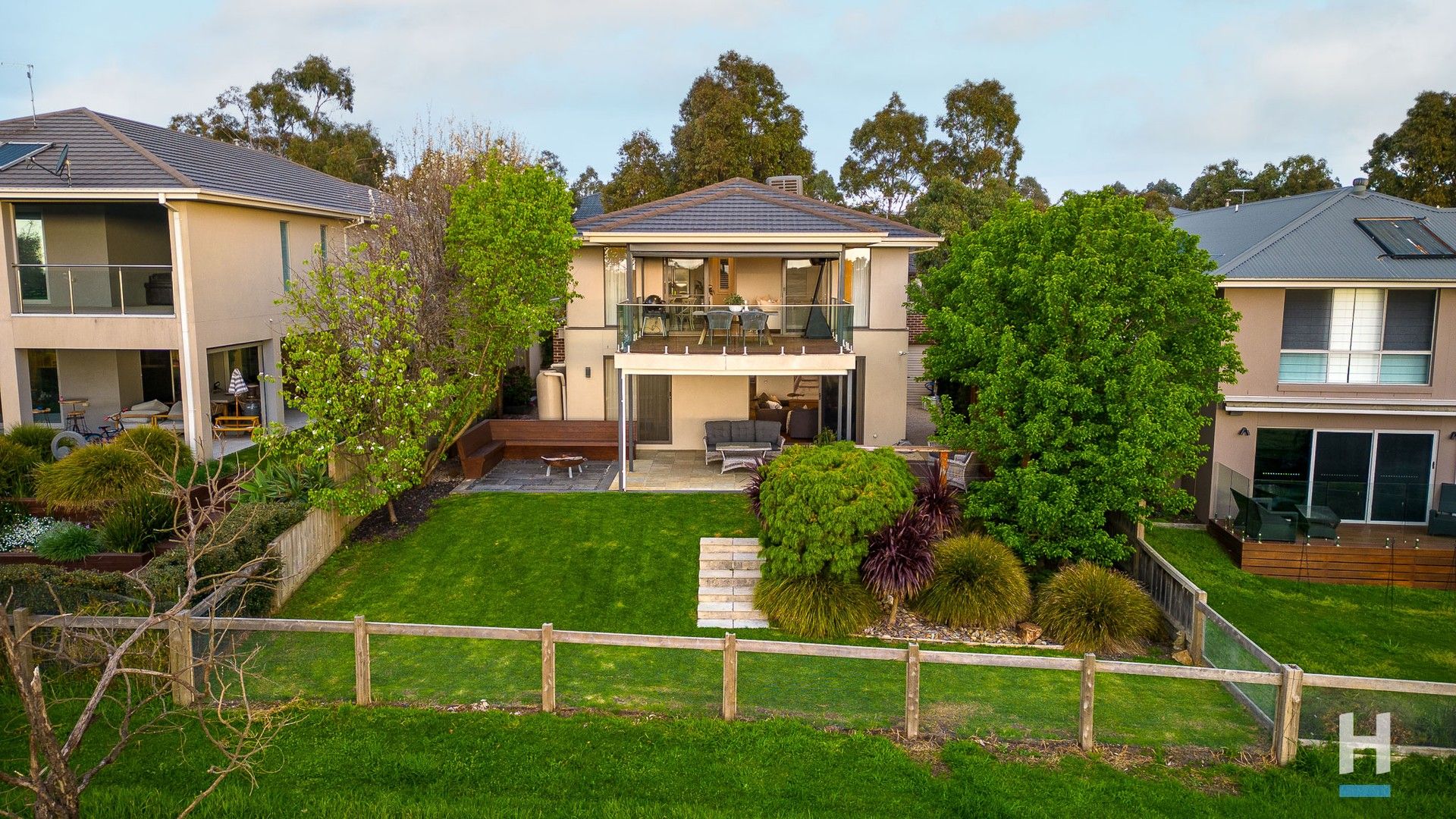 14 Maintop Ridge, Botanic Ridge VIC 3977 | Domain