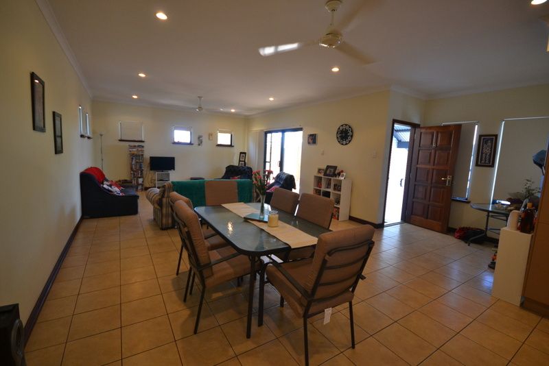1/39 Frederick Street, Broome WA 6725 - Apartment For Rent | Domain