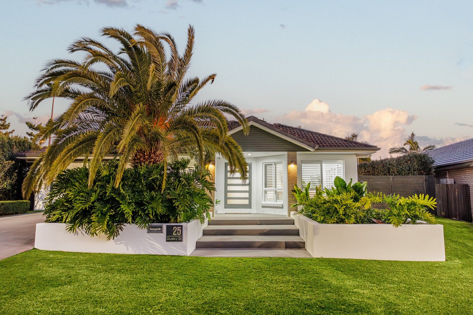 25 Dusky Street, North Lakes QLD 4509 | Domain